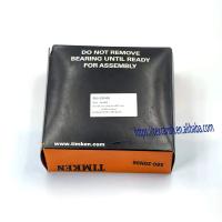 China TAPERED ROLLER BEARINGS 580-20N06 580X0245 TIMKENN for UNIVERAL and easy installation for sale