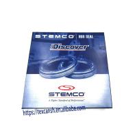 China 383-0239 STEMCO DISCOVER HUB SEAL High Efficiency with Customizable design for sale