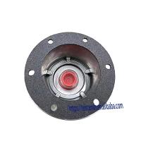 China TRAILER OE NO. Bolt size 5/16