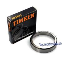 China G.W./PC 0.83Kg TAPERED ROLLER BEARINGS Cup 572-20N06 572X0245 TIMKENN for replace/fix for sale