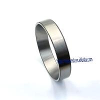 China G.W./PC 0.83Kg TAPERED ROLLER BEARINGS Cup 572-20N06 572X0245 TIMKENN for replace/fix for sale