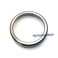 China G.W./PC 0.83Kg TAPERED ROLLER BEARINGS Cup 572-20N06 572X0245 TIMKENN for replace/fix for sale