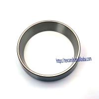 China G.W./PC 0.83Kg TAPERED ROLLER BEARINGS Cup 572-20N06 572X0245 TIMKENN for replace/fix for sale