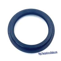 China 383-0264 DISCOVER SEAL HUB SEAL by STEMCO The Perfect Solution for Sealing Needs for sale