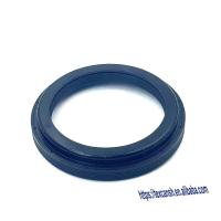 China 383-0264 DISCOVER SEAL HUB SEAL by STEMCO The Perfect Solution for Sealing Needs for sale