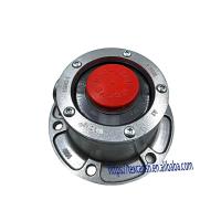 China Bolt circle diameter 4.5