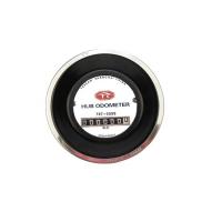 China Accurate Mileage Counting Tool for Texcan Hubodometer Heavy-Duty 2 lbs Steel Design for sale