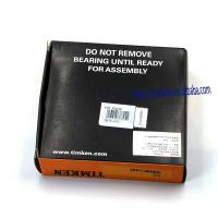 China G.W./PC 0.83Kg TAPERED ROLLER BEARINGS Cup 572-20N06 572X0245 TIMKENN for replace/fix for sale