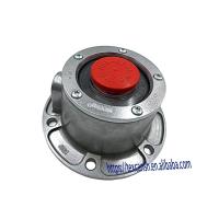 China Bolt circle diameter 4.5