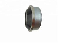 China Accurate Mileage Counting Tool for Texcan Hubodometer Heavy-Duty 2 lbs Steel Design for sale