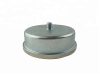 China Accurate Mileage Counting Tool for Texcan Hubodometer Heavy-Duty 2 lbs Steel Design for sale
