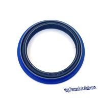 China DO115-1 HUB SEAL The Essential Component for Your Heavy-Duty Truck and Trailer for sale