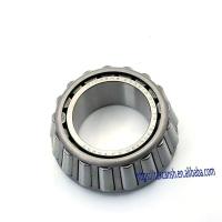 China X33213x0250 TIMKENN TAPERED ROLLER BEARINGS FOR UNIVERSAL REQUIREMENT for sale