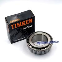 China X33213x0250 TIMKENN TAPERED ROLLER BEARINGS FOR UNIVERSAL REQUIREMENT for sale