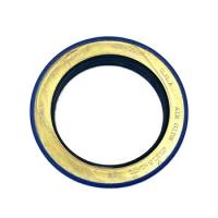 China STEMCO C1115-1-D1 HUB SEAL 429-0007 The Must-Have Component for Heavy-Duty Vehicles for sale