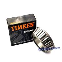 China X33213x0250 TIMKENN TAPERED ROLLER BEARINGS FOR UNIVERSAL REQUIREMENT for sale