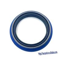 China STEMCO C1115-1-D1 HUB SEAL 429-0007 The Must-Have Component for Heavy-Duty Vehicles for sale