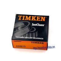 China X33213x0250 TIMKENN TAPERED ROLLER BEARINGS FOR UNIVERSAL REQUIREMENT for sale