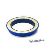 China STEMCO C1115-1-D1 HUB SEAL 429-0007 The Must-Have Component for Heavy-Duty Vehicles for sale