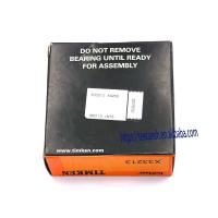 China X33213x0250 TIMKENN TAPERED ROLLER BEARINGS FOR UNIVERSAL REQUIREMENT for sale