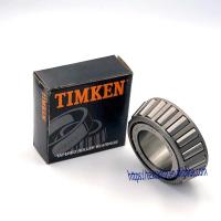 China UNIVERSAL TAPERED ROLLER BEARINGS Cone by TIMKENN 3782-20024 for UNIVERSAL benefit for sale