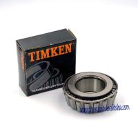 China UNIVERSAL TAPERED ROLLER BEARINGS Cone by TIMKENN 3782-20024 for UNIVERSAL benefit for sale