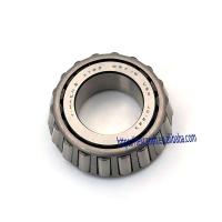 China UNIVERSAL TAPERED ROLLER BEARINGS Cone by TIMKENN 3782-20024 for UNIVERSAL benefit for sale