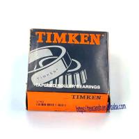 China UNIVERSAL TAPERED ROLLER BEARINGS Cone by TIMKENN 3782-20024 for UNIVERSAL benefit for sale