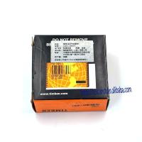 China UNIVERSAL TAPERED ROLLER BEARINGS Cone by TIMKENN 3782-20024 for UNIVERSAL benefit for sale