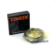 China Universal Tapered Roller Bearings Cup 3720-20024 Timkenn Purpose for Replace/Repair for sale