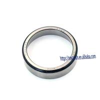 China Universal Tapered Roller Bearings Cup 3720-20024 Timkenn Purpose for Replace/Repair for sale