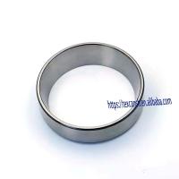 China Universal Tapered Roller Bearings Cup 3720-20024 Timkenn Purpose for Replace/Repair for sale