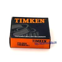 China Universal Tapered Roller Bearings Cup 3720-20024 Timkenn Purpose for Replace/Repair for sale