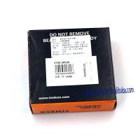 China Universal Tapered Roller Bearings Cup 3720-20024 Timkenn Purpose for Replace/Repair for sale