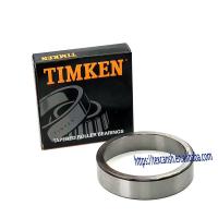 China TAPERED ROLLER BEARINGS CUP Y33118-K0N15 TIMKENN BEARING and Designed for Replacement for sale