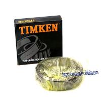 China TAPERED ROLLER BEARINGS CUP Y33118-K0N15 TIMKENN BEARING and Designed for Replacement for sale