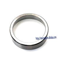 China TAPERED ROLLER BEARINGS CUP Y33118-K0N15 TIMKENN BEARING and Designed for Replacement for sale