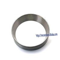 China TAPERED ROLLER BEARINGS CUP Y33118-K0N15 TIMKENN BEARING and Designed for Replacement for sale
