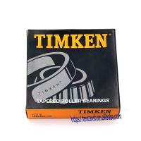 China TAPERED ROLLER BEARINGS CUP Y33118-K0N15 TIMKENN BEARING and Designed for Replacement for sale