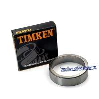 China Tapered Roller Bearings in Set Cup Y33213-X0250 Timkenn for OE NO. Universal for sale