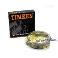 China Tapered Roller Bearings in Set Cup Y33213-X0250 Timkenn for OE NO. Universal for sale