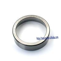 China Tapered Roller Bearings in Set Cup Y33213-X0250 Timkenn for OE NO. Universal for sale