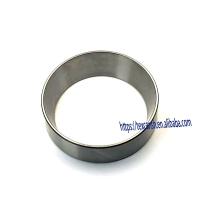 China Tapered Roller Bearings in Set Cup Y33213-X0250 Timkenn for OE NO. Universal for sale