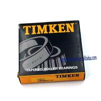 China Tapered Roller Bearings in Set Cup Y33213-X0250 Timkenn for OE NO. Universal for sale
