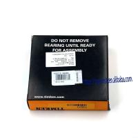 China Tapered Roller Bearings in Set Cup Y33213-X0250 Timkenn for OE NO. Universal for sale