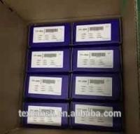 China MILEAGE INFORMATION 0613Texcan Hubodometer with 532 REVs / Mile and DISPLAY UNIT in MILE for sale