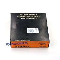 China UNIVERSAL TAPERED ROLLER BEARINGS IN SET CONE CUP 32218-9X026 TIMKENN for Industrial for sale