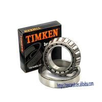 China UNIVERSAL TAPERED ROLLER BEARINGS IN SET CONE CUP 32218-9X026 TIMKENN for Industrial for sale