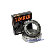 China UNIVERSAL TAPERED ROLLER BEARINGS IN SET CONE CUP 32218-9X026 TIMKENN for Industrial for sale