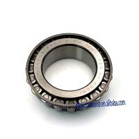 China UNIVERSAL TAPERED ROLLER BEARINGS IN SET CONE CUP 32218-9X026 TIMKENN for Industrial for sale